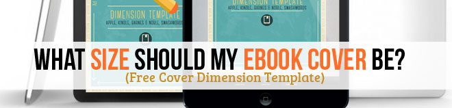 Free Template Ebook Cover Specifications Adazing