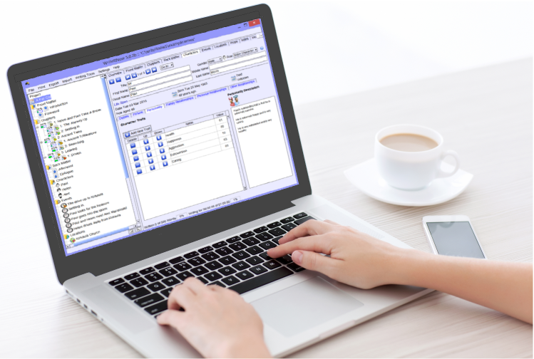 Writing Software For Authors Adazing Writing Software For Authors Adazing