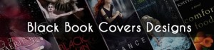 Black Book Cover Designs
