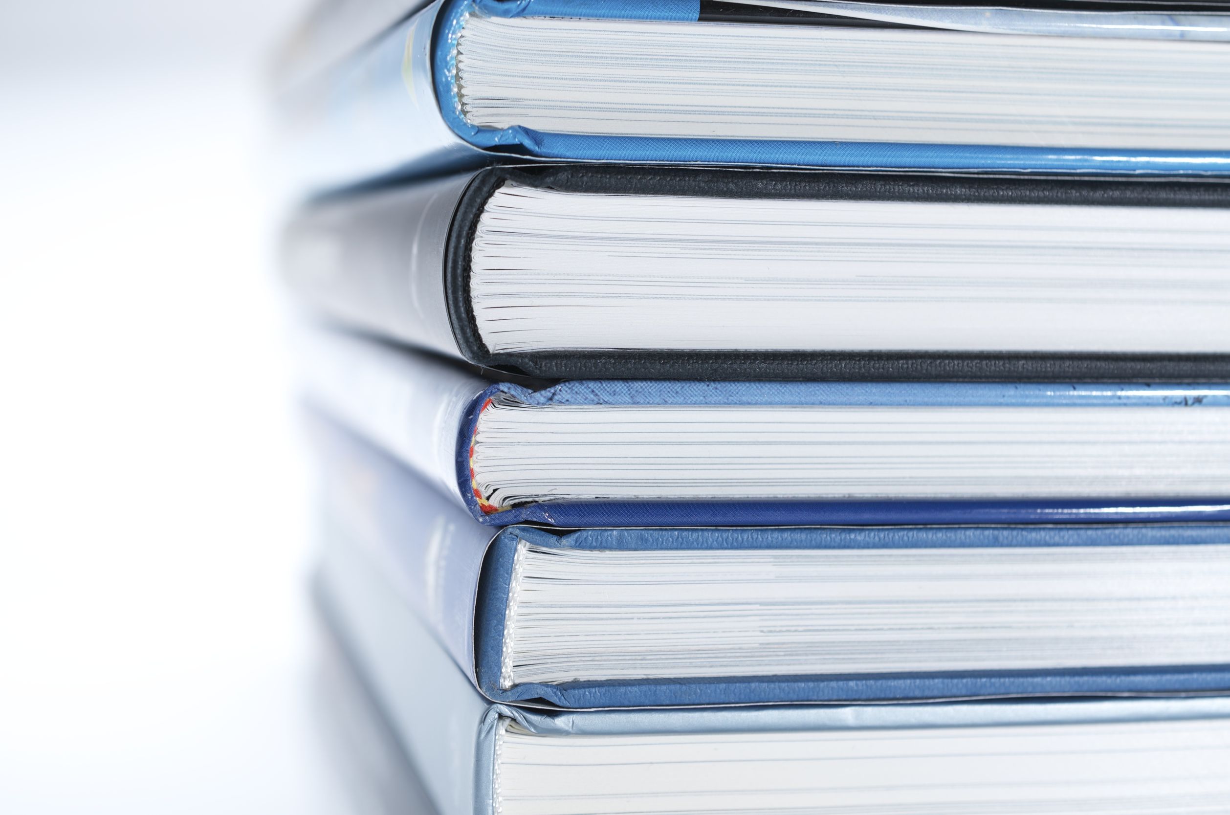 Book Spine Why It s Important Spine Width Calculator
