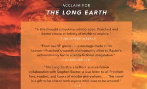 Back Cover Book Endorsement Examples