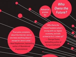 Back Cover Book Endorsement Examples