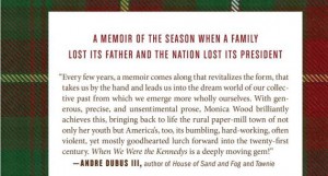 Back Cover Book Endorsement Examples