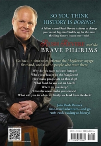 Beautiful Back Cover Designs