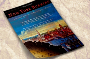 Book Sell Sheet Templates - Ideas & Designs - Adazing