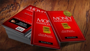 Free Author Business Card Templates - Adazing