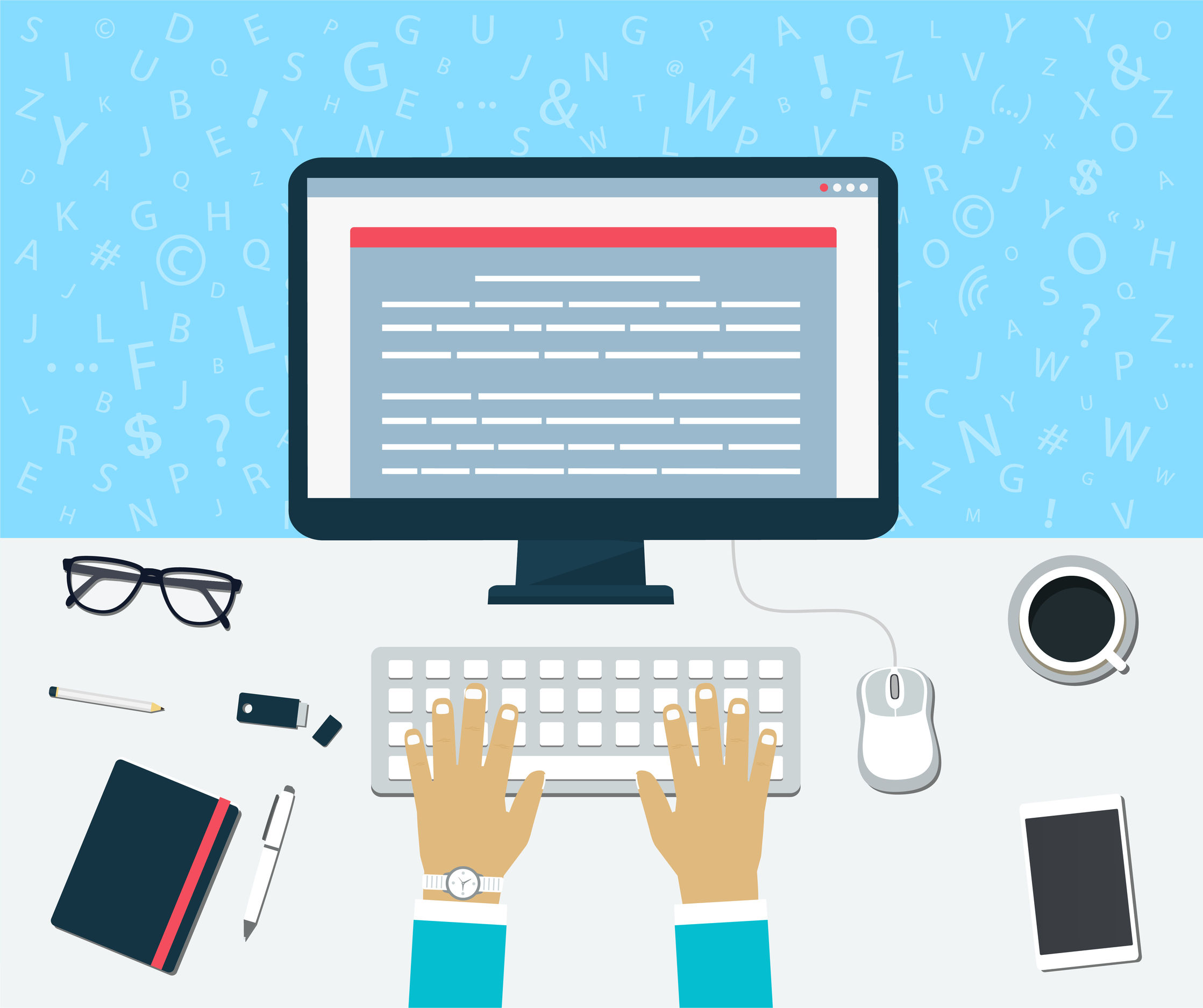 Best Book Writing Software For Authors Best Book Writing Software For Authors
