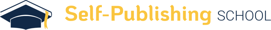 The Top 10 Best Self-Publishing Companies