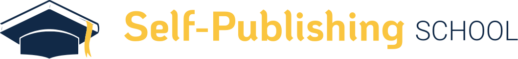 The Top 10 Best Self-Publishing Companies