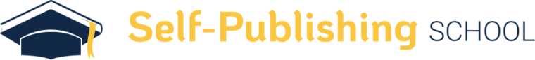 The Top 10 Best Self-Publishing Companies