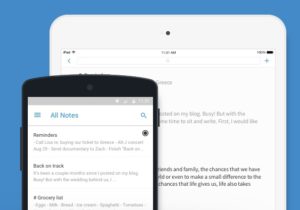Tools for Authors - From Book Research to Publication