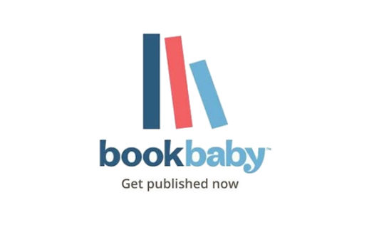 How to Publish with BookBaby - Adazing
