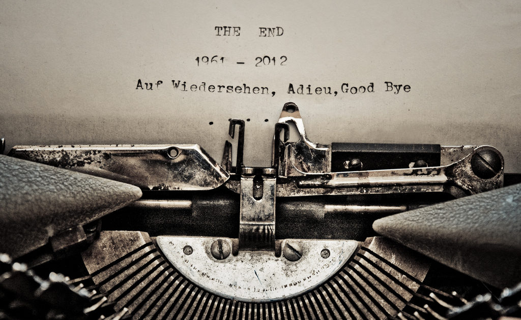 Book Writing Made Easy in 6 Simple Steps · Adazing