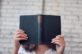 Pull Quote - What Is It & How You Can Make Use of Them