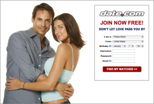 Best Dating Sites You can choose From and Explore
