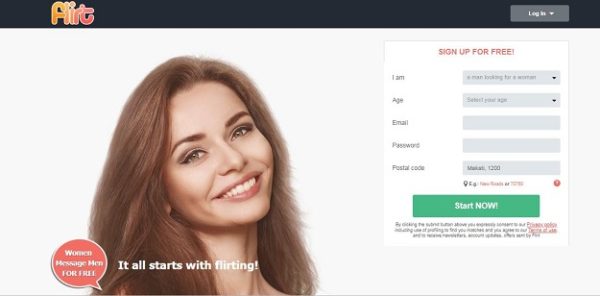 Best Dating Sites You can choose From and Explore