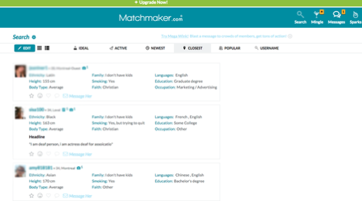 Best Dating Sites You can choose From and Explore