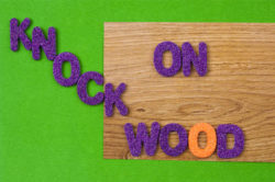 Take Your Writing Style to the Next Level