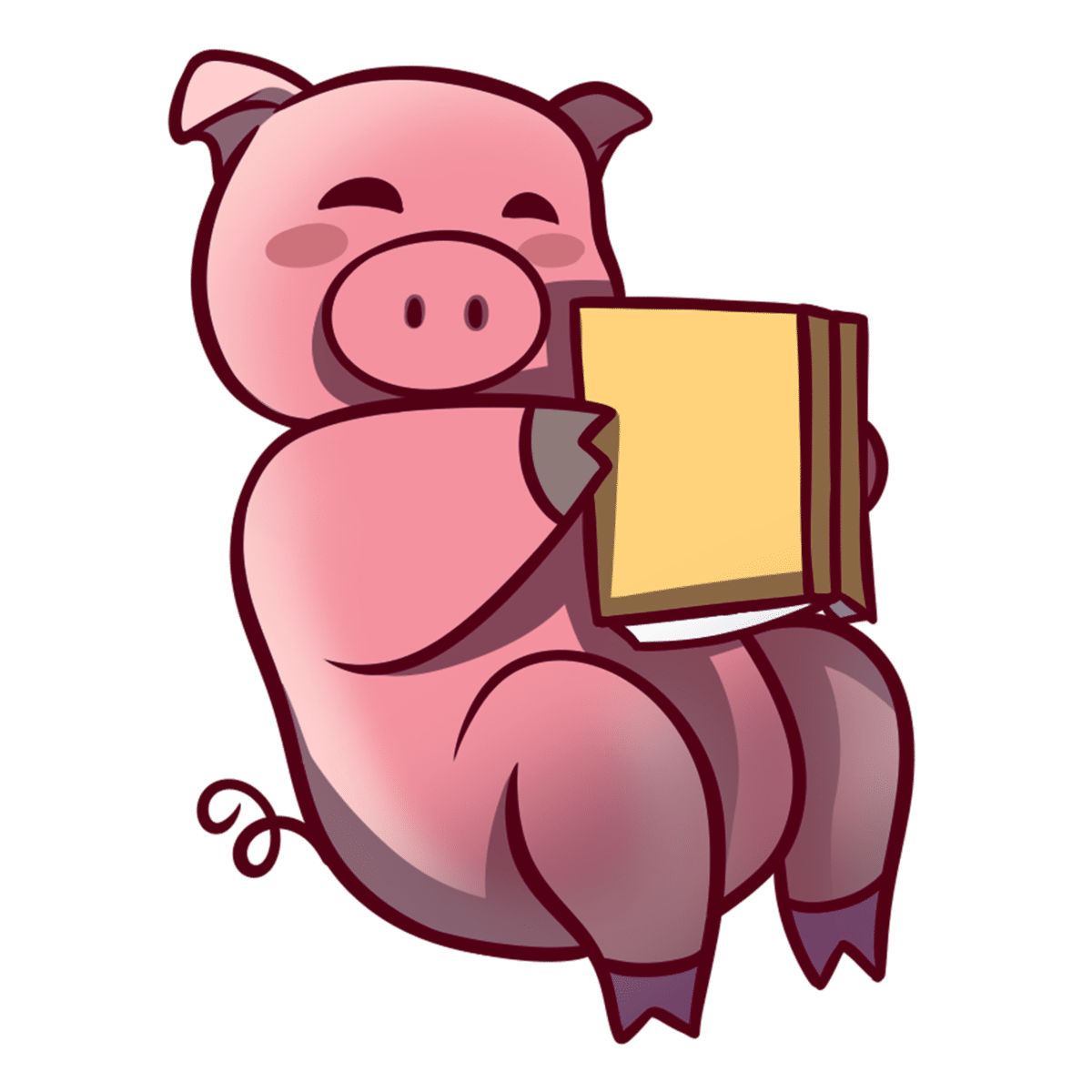 Free Book Clipart, Transparent Book Images and Book png Files