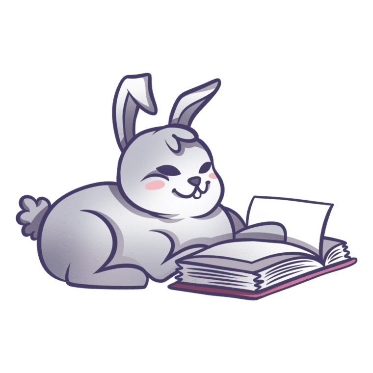 1000+ Free Book Clipart Images You Can Download Right Now