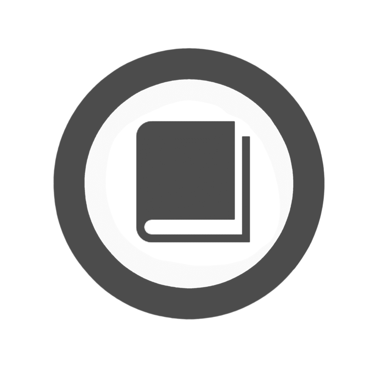 Free Book Clipart, Transparent Book Images and Book png Files