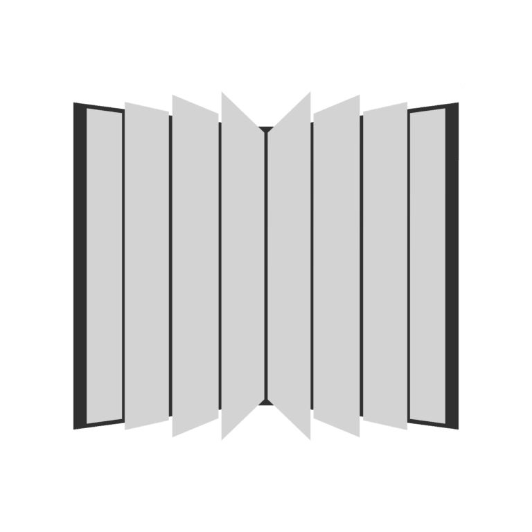 1000+ Free Book Clipart Images You Can Download Right Now