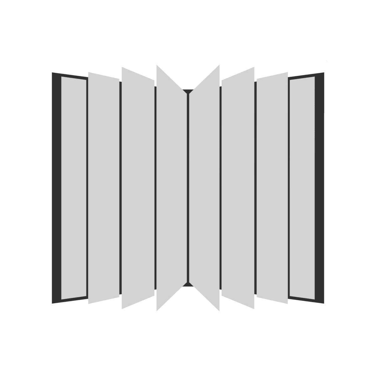 Free Book Clipart, Transparent Book Images and Book png Files