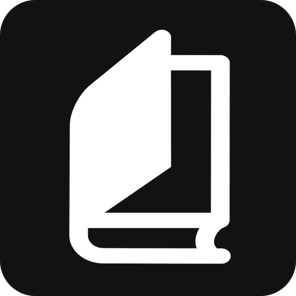 1000+ Free Book Clipart Images You Can Download Right Now