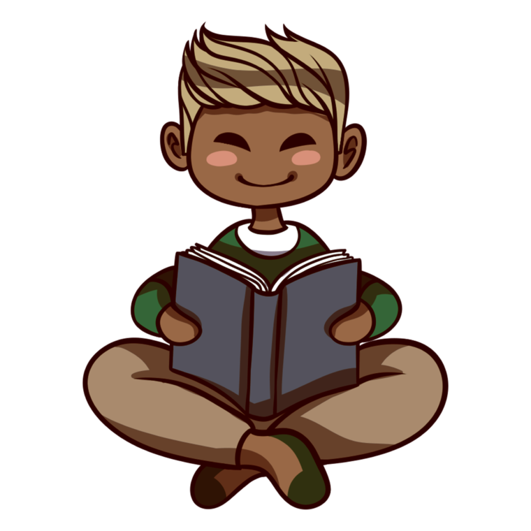 1000+ Free Book Clipart Images You Can Download Right Now