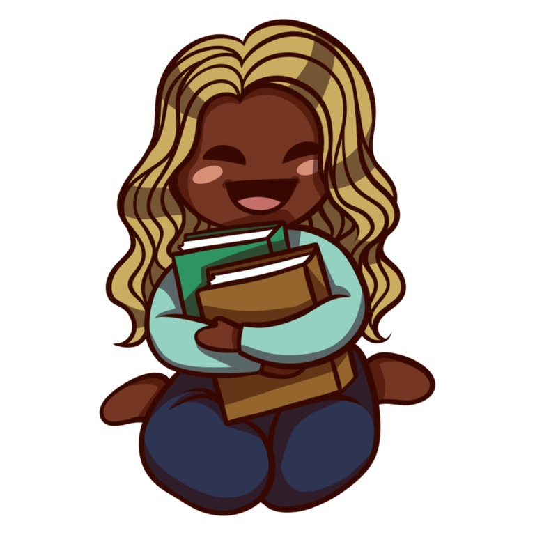 1000+ Free Book Clipart Images You Can Download Right Now