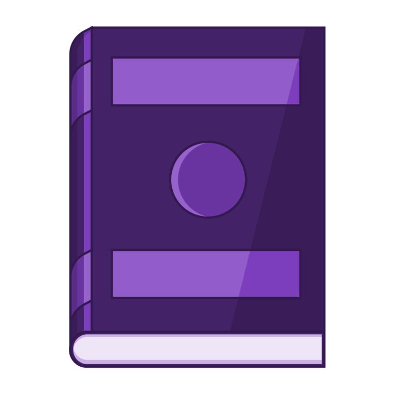 1000+ Free Book Clipart Images You Can Download Right Now