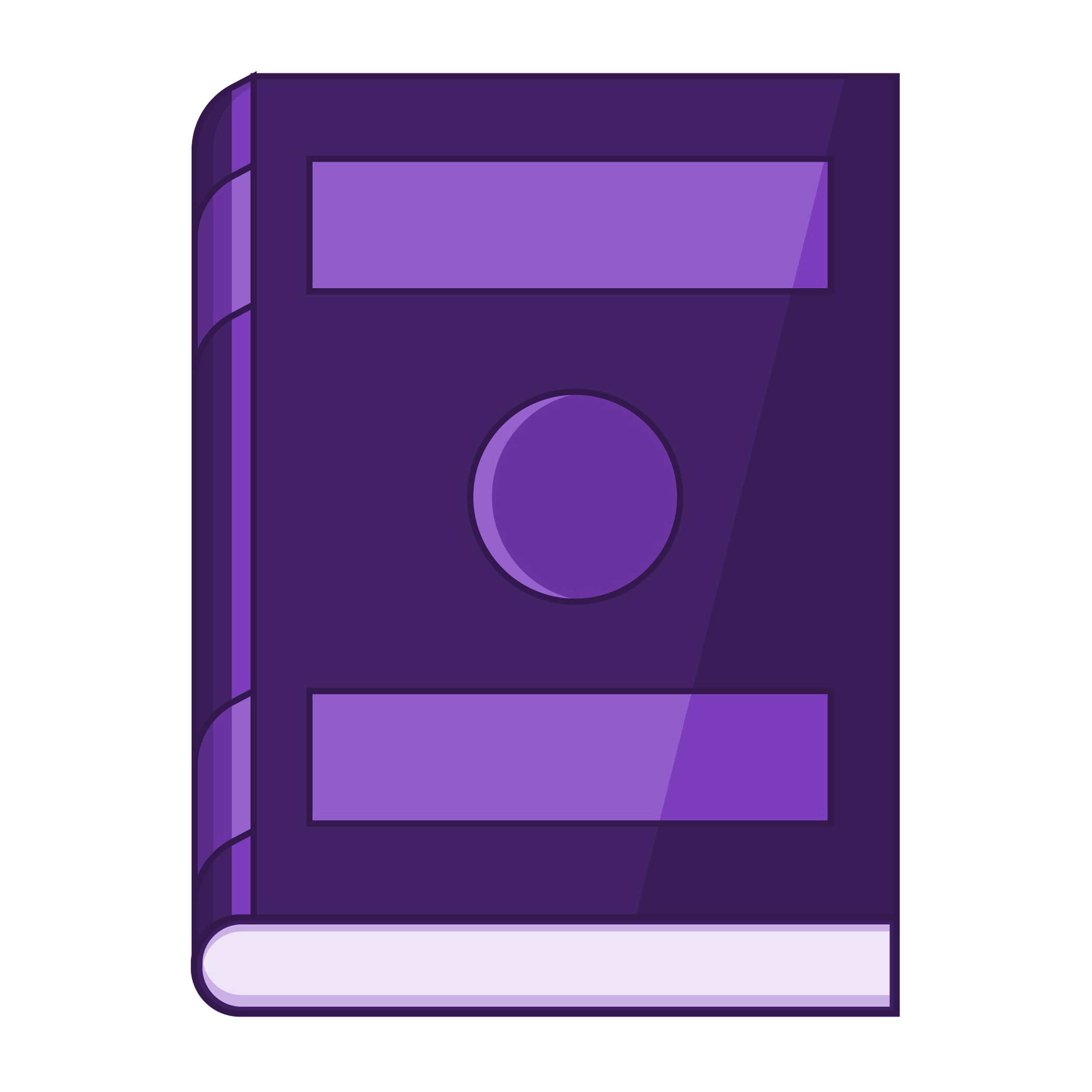 Free Book Clipart, Transparent Book Images and Book png Files