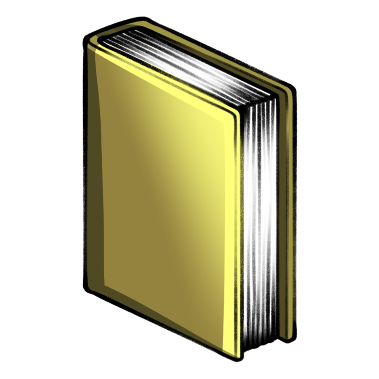 1000+ Free Book Clipart Images You Can Download Right Now