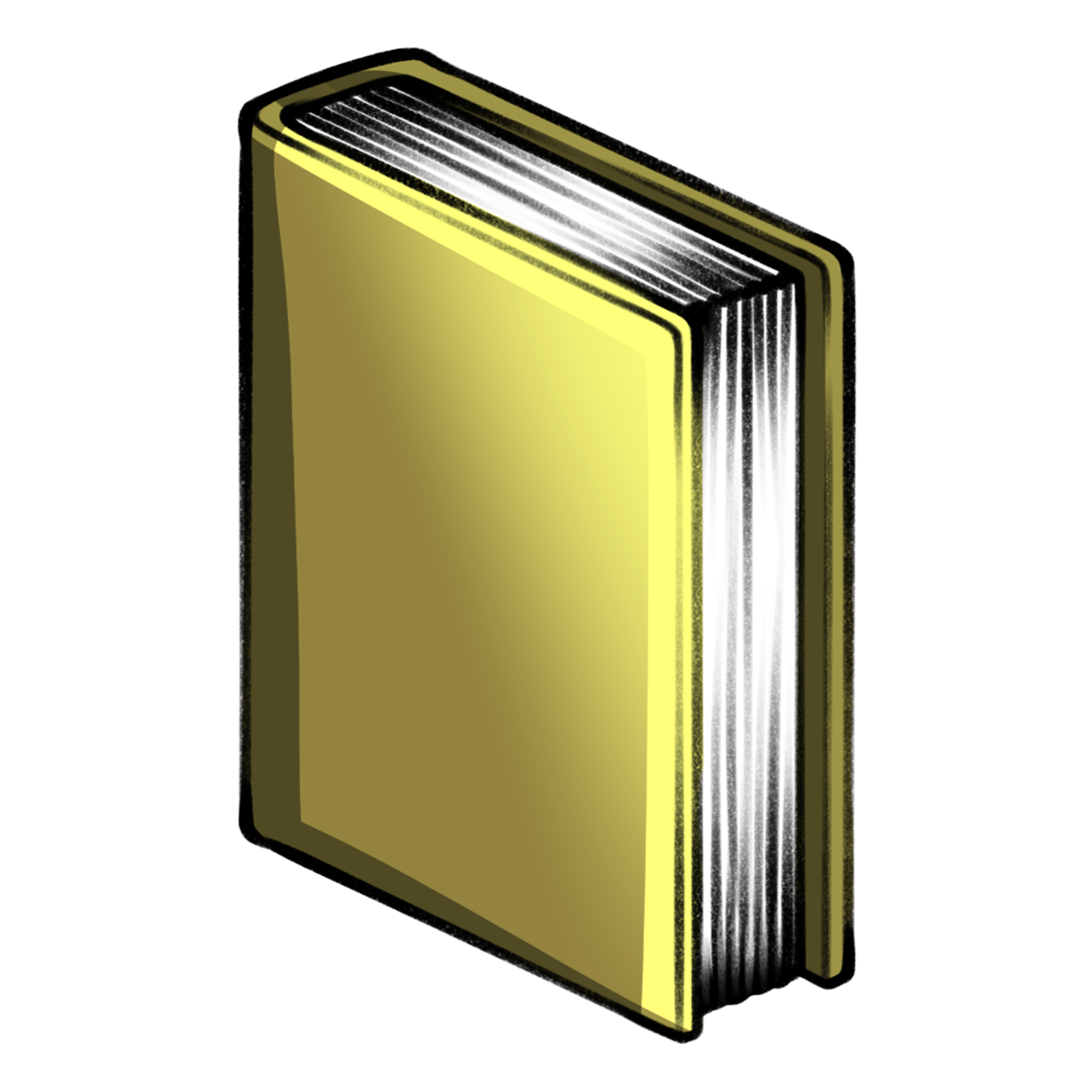 Free Book Clipart, Transparent Book Images and Book png Files