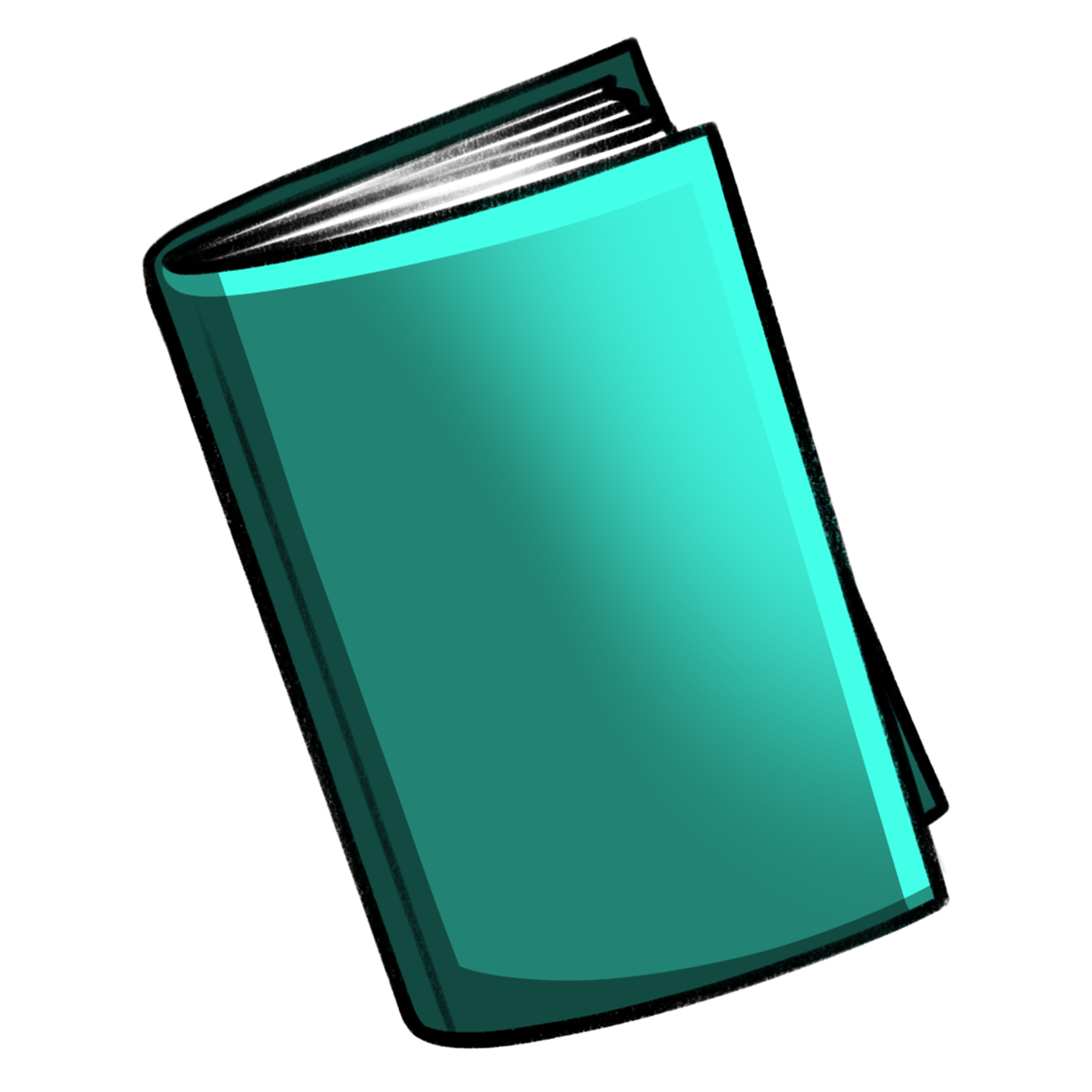 Free Book Clipart, Transparent Book Images and Book png Files