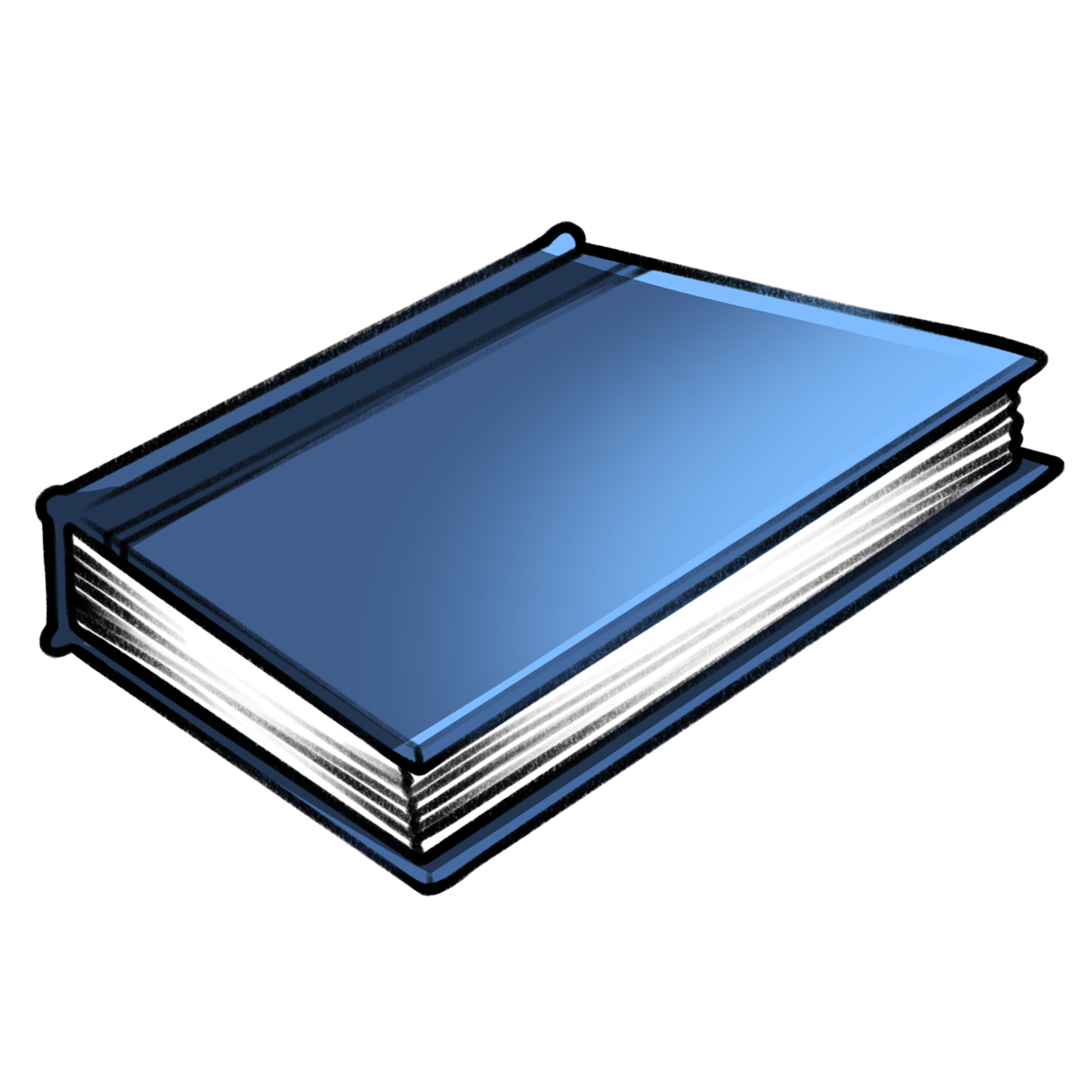 Free Book Clipart, Transparent Book Images and Book png Files