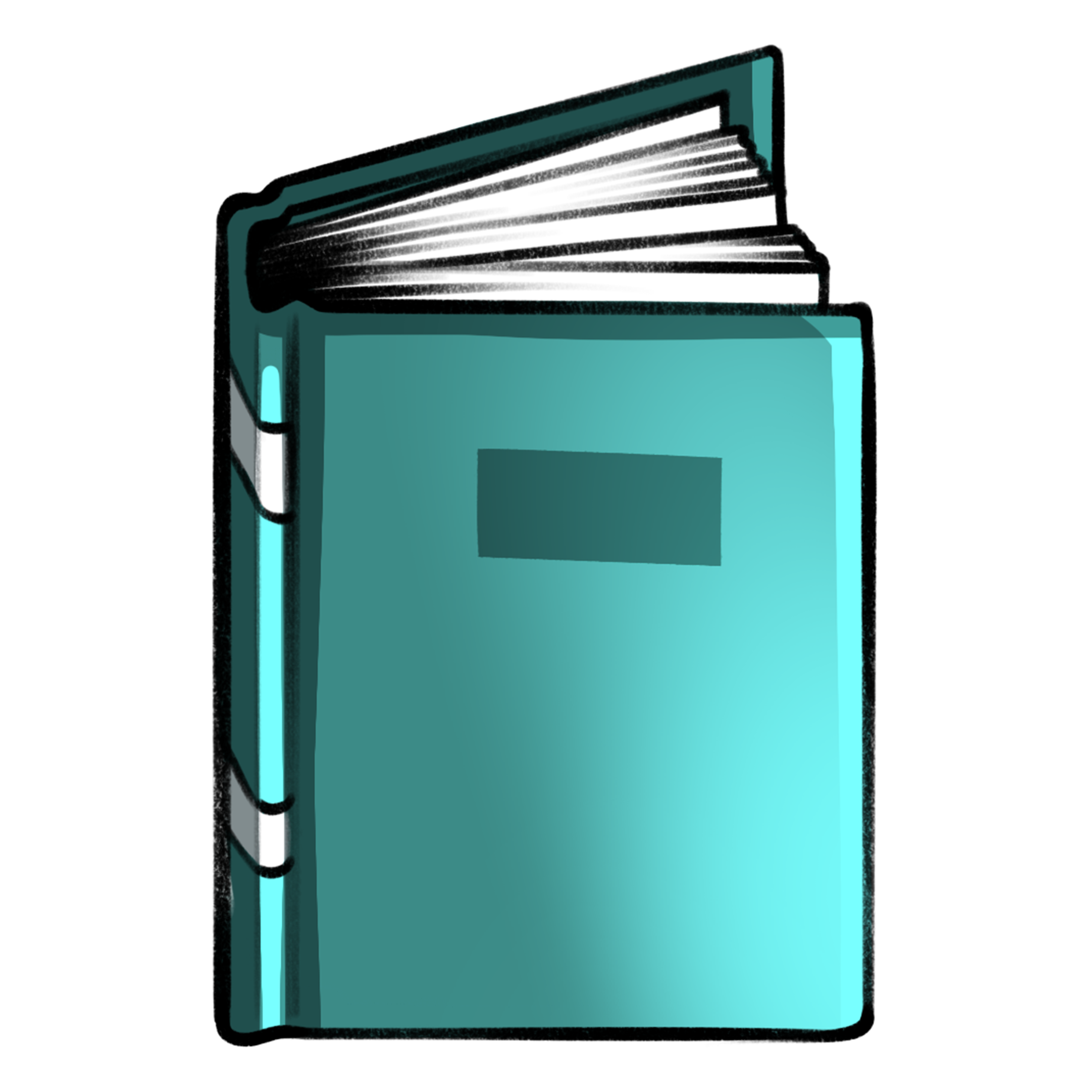 Closed Book Clip Art At Getcalliopeblog Blog Closed Book Clip Art At Getcalliopeblog Blog