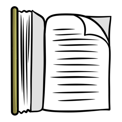 1000+ Free Book Clipart Images You Can Download Right Now