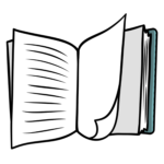 1000+ Free Book Clipart Images You Can Download Right Now