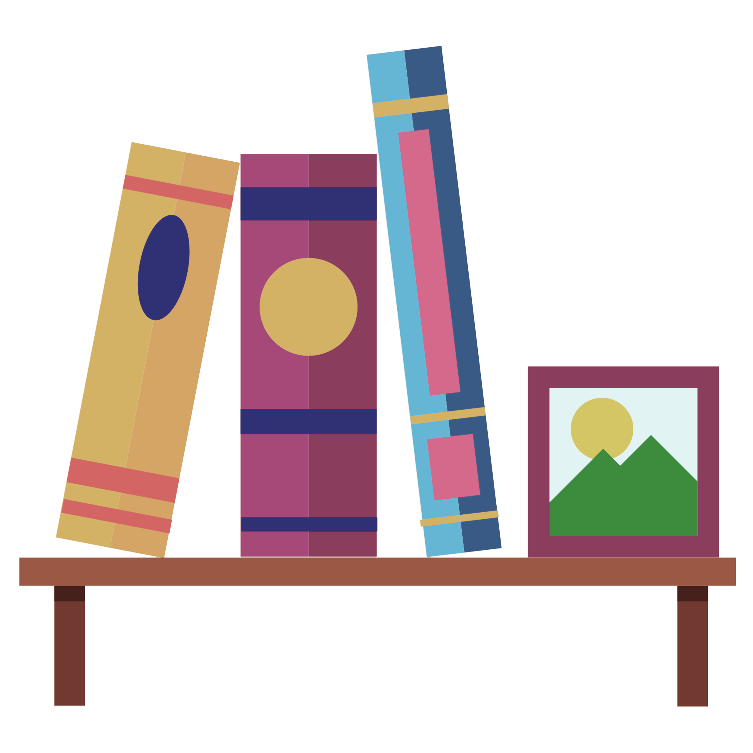 Free Book Clipart, Transparent Book Images and Book png Files