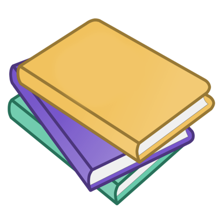 1000+ Free Book Clipart Images You Can Download Right Now