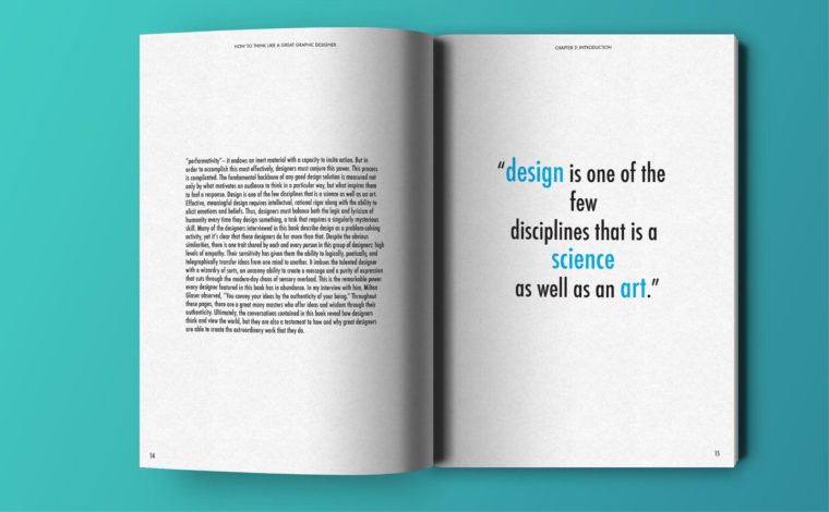 Pull Quote - What Is It & How You Can Make Use of Them