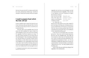 Pull Quote - What Is It & How You Can Make Use of Them