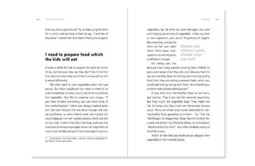 Pull Quote - What Is It & How You Can Make Use of Them