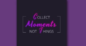 Pull Quote - What Is It & How You Can Make Use of Them