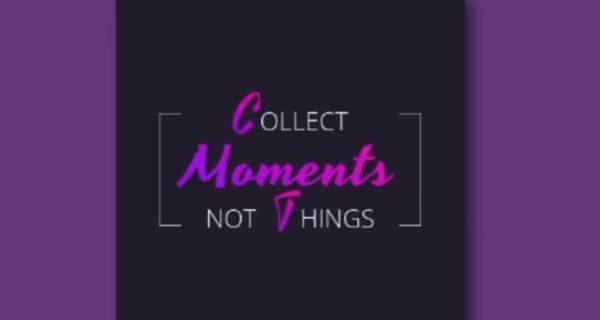 Pull Quote - What Is It & How You Can Make Use of Them