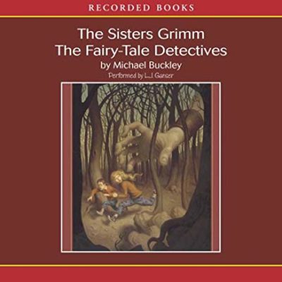 The Best Fairy Tale Books You Must Read: Updated 2020