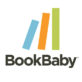 The Top 10 Best Self-Publishing Companies