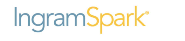 The Top 10 Best Self-Publishing Companies