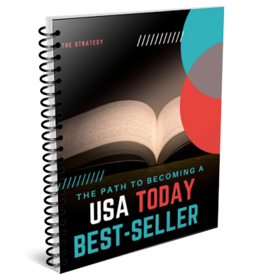 The Top 10 Best Self-Publishing Companies